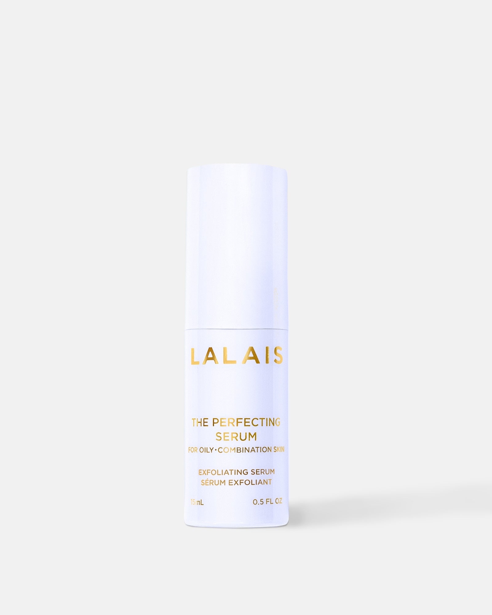 Transformative Oil Control Serum with Oil Control Complex 3™ | Radiant ...
